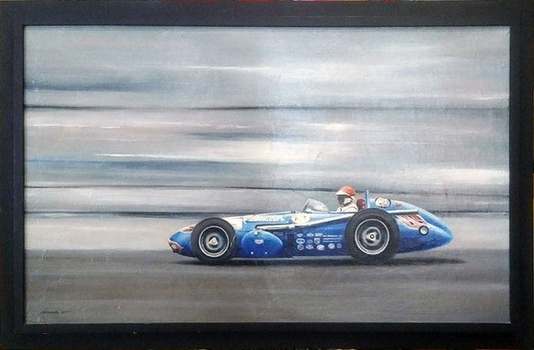 Art – Radius Nation