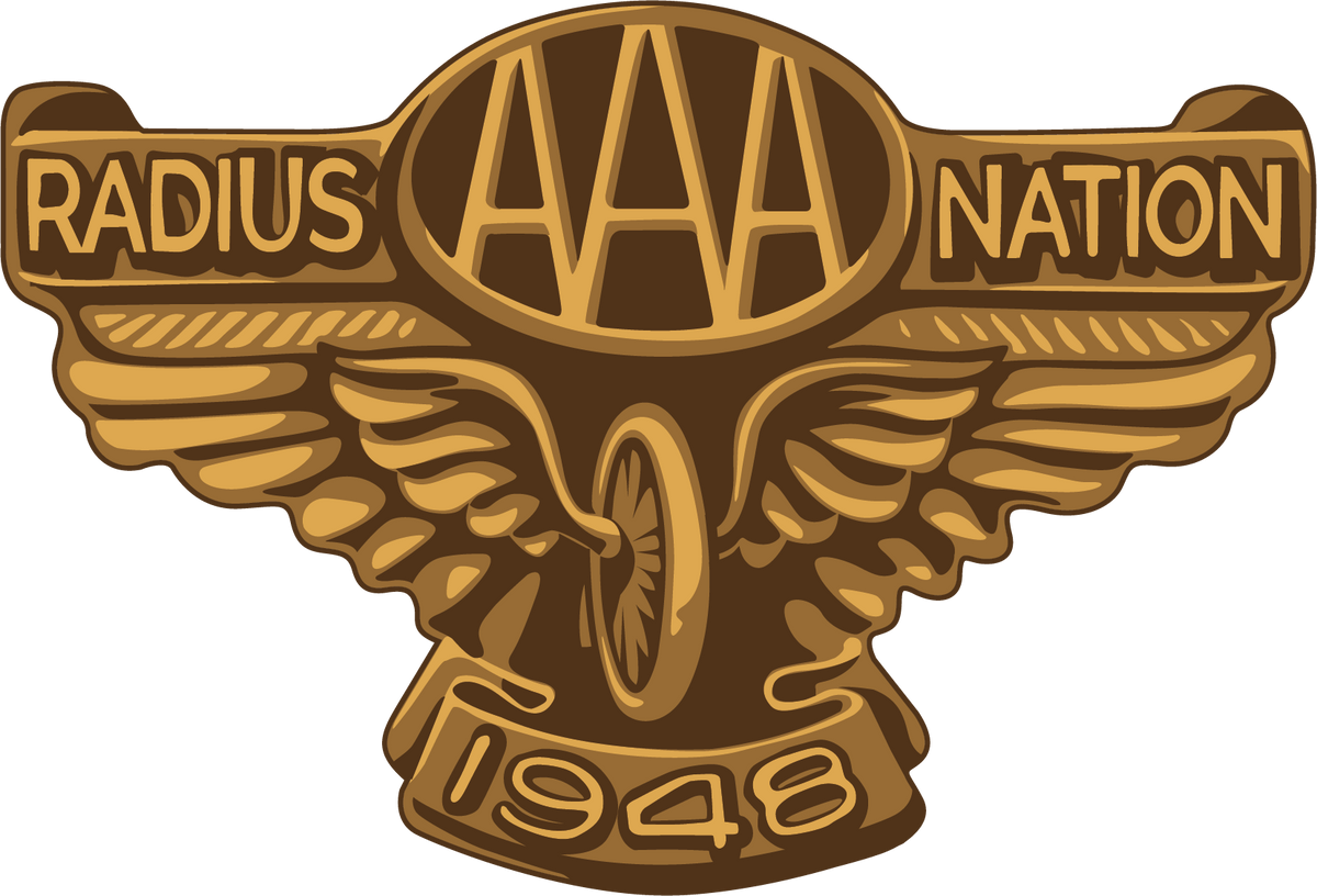 Kurtis Kraft - Auto Racing Memorabilia & Collectibles – Radius Nation